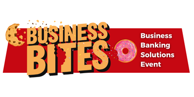 Business Bites: An Exclusive Event for Business Owners | October 2 ...